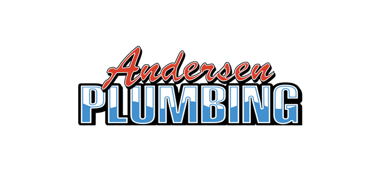 Andersen Plumbing & Sewer Chicago Plumbers - Andersen Plumbing